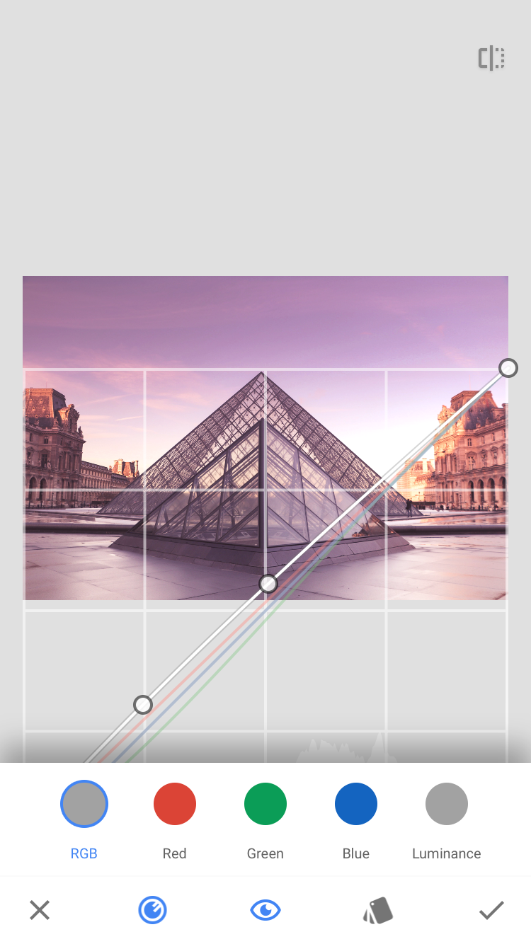 Best Photo Apps | Editing Tips For Your Smartphone | The Travel Quandary
