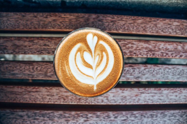 40 Cafes For The Best Coffee in Europe | The Travel Quandary