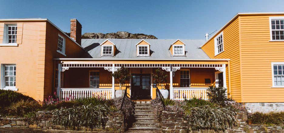 The Travel Quandary | Travel Blog